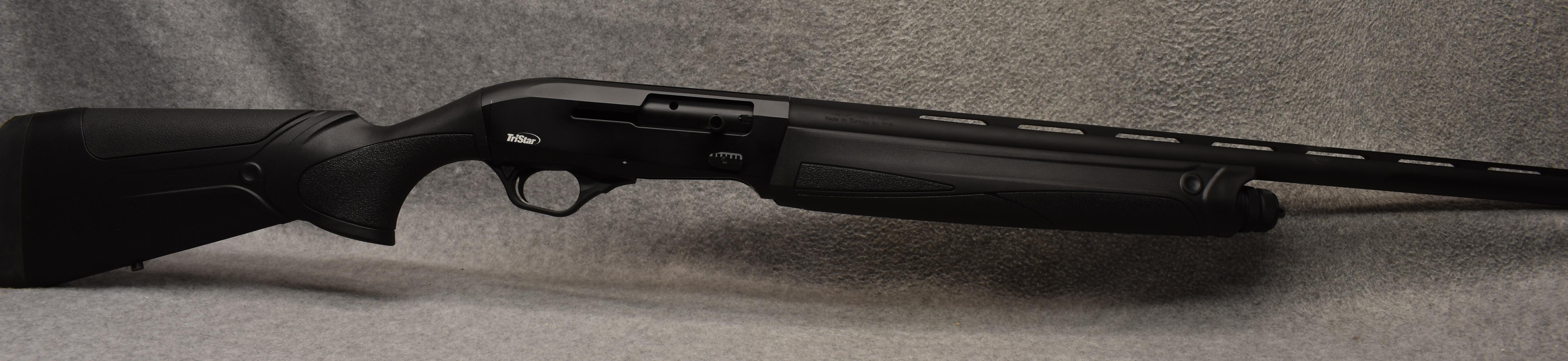 Tristar ~ Raptor ~ 12 Gauge | Cabela's